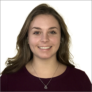 Tara Tremblay's Instagram, Twitter & Facebook on IDCrawl